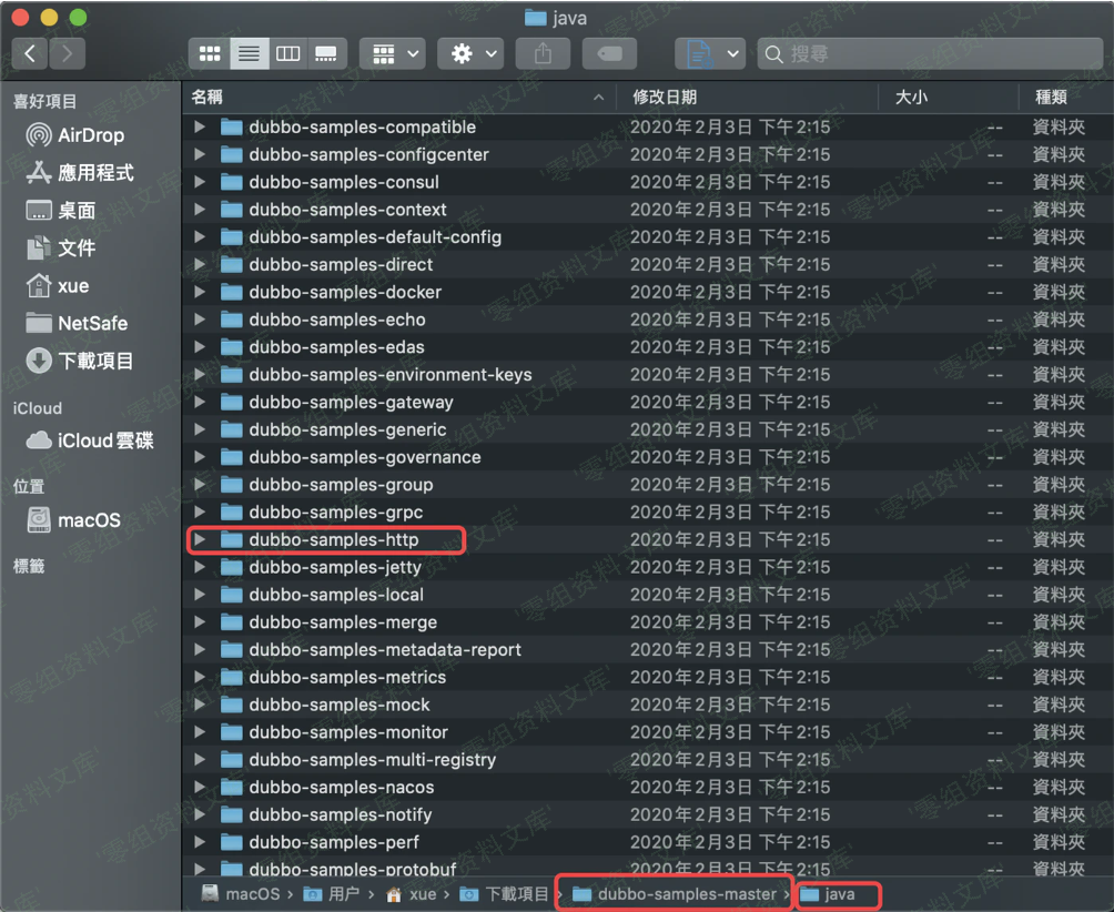 （CVE 2019 17564）Apache Dubbo 反序列化漏洞 - Wiki